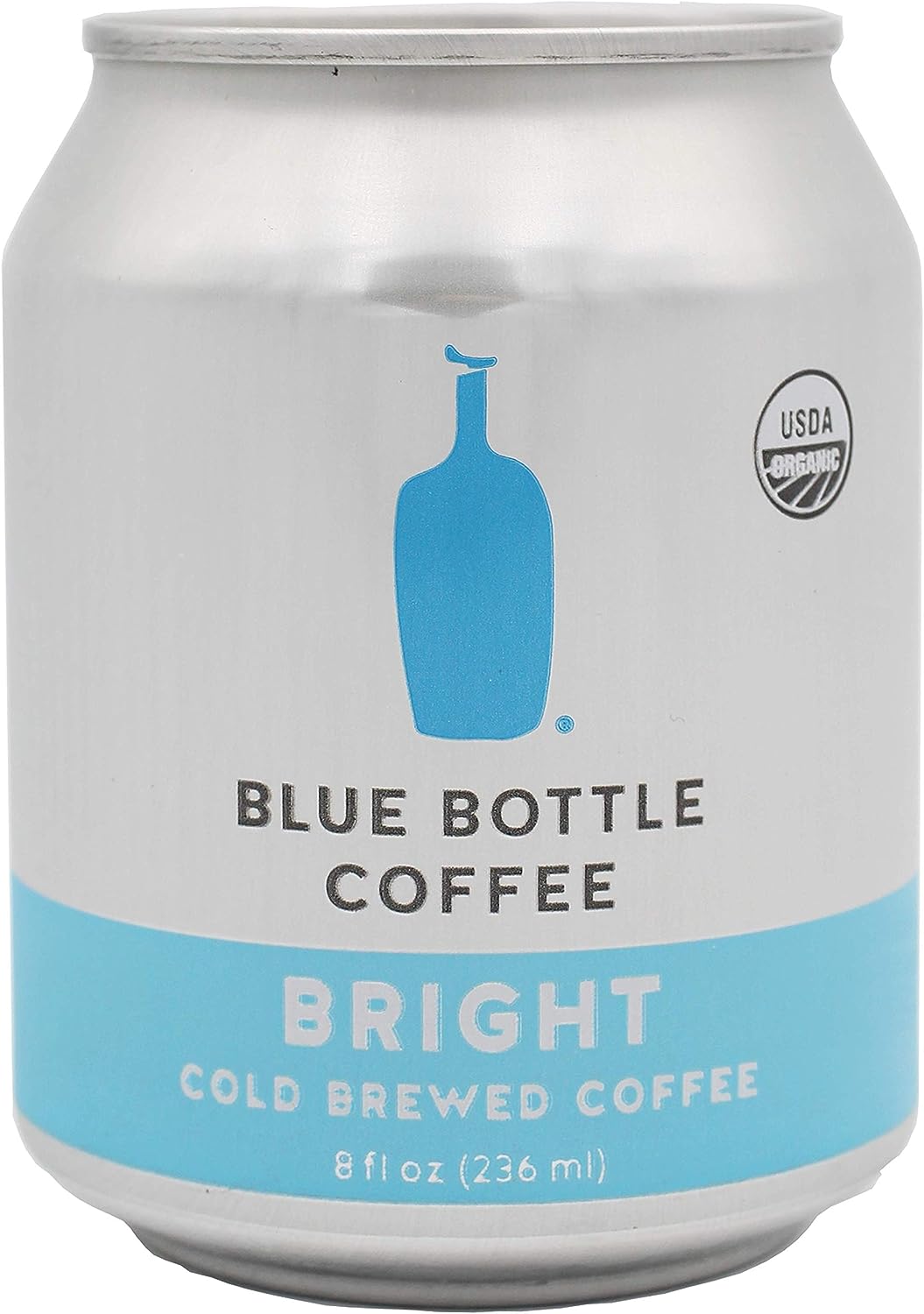 Blue Bottle Coffee Beans